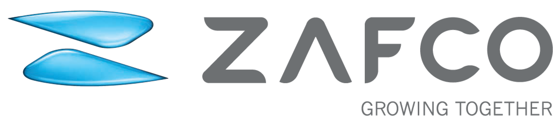 Login | ZAFCO MEA